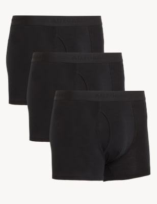 Autograph Menswear | M&S IE