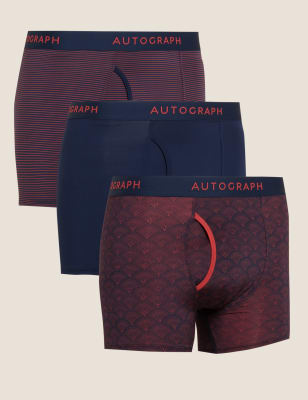 Autograph Menswear | M&S IE