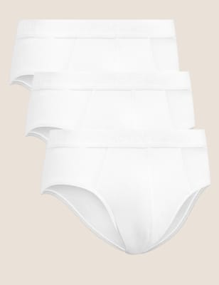 Autograph Menswear | M&S IE