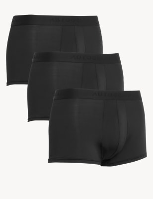 Autograph Menswear | M&S IE