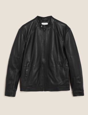 Autograph Menswear | M&S IE