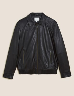 Men's Coats & Jackets | M&S