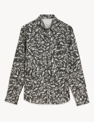 Autograph Menswear | M&S IE