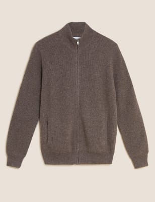 Autograph Menswear | M&S IE