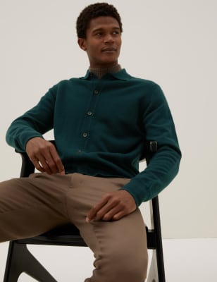Autograph Menswear | M&S IE