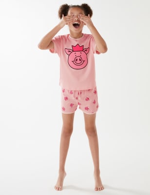 Percy Pig Gifts | M&S