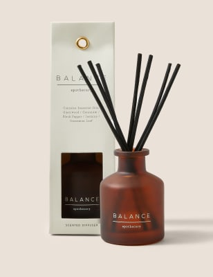 Diffusers | Diffuser refills | M&S