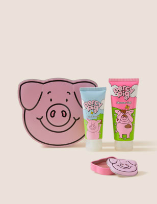 Percy Pig™ Gifts & Merchandise | M&S Ireland