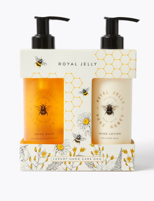 Bath & Body | M&S