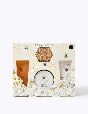 Royal Jelly | M&S