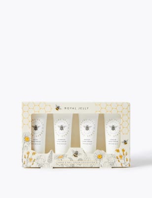 Royal Jelly | M&S