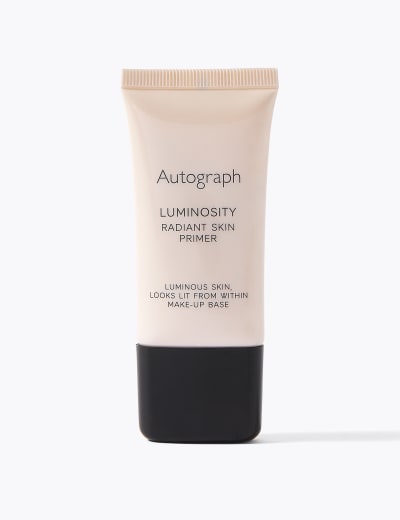 Make-Up Primers | M&S