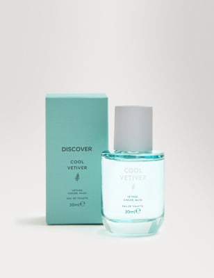 Page 3 - Bath & Body | M&S