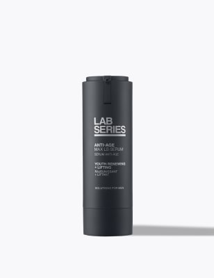 Lab Series Serum | M&S