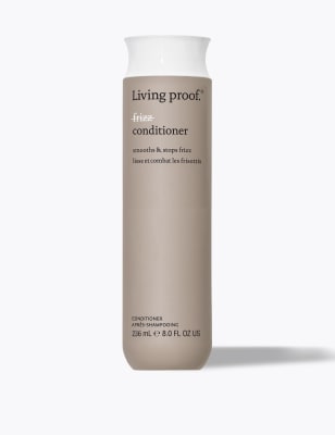 Hair Conditioner | M&S