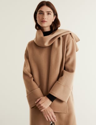 Jaeger Womenswear | M&S Ireland