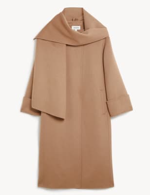 Jaeger Womenswear | M&S Ireland