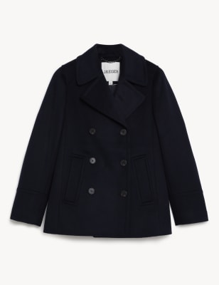 Jaeger Womenswear | M&S Ireland