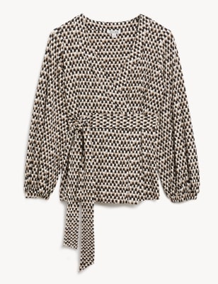 Jaeger Womenswear | M&S Ireland