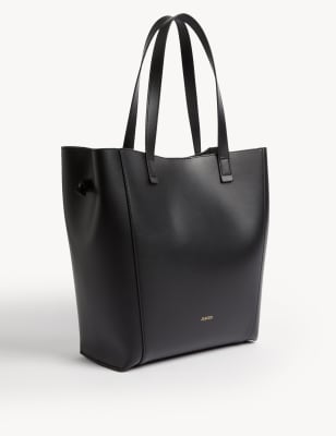 Jaeger Womenswear | M&S Ireland