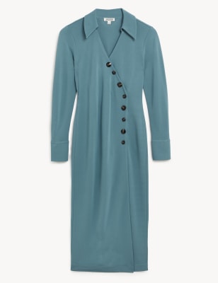 Jaeger Womenswear | M&S Ireland