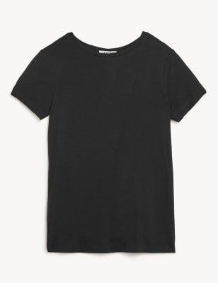 Jaeger Womenswear | M&S Ireland