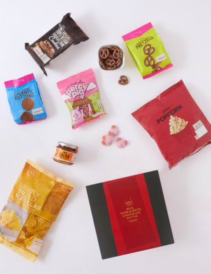 Food & Drink Gifts | M&S