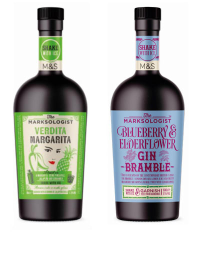 Bajan Rum Marks And Spencer Flash Sales | emergencydentistry.com