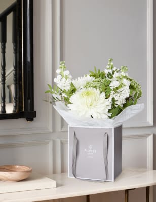 Bouquets | Flowers | M&S